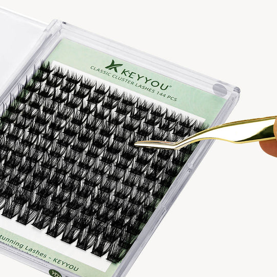 GETTING STARTED | KEYYOU