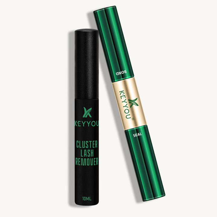 GETTING STARTED | KEYYOU