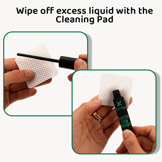 GETTING STARTED | KEYYOU