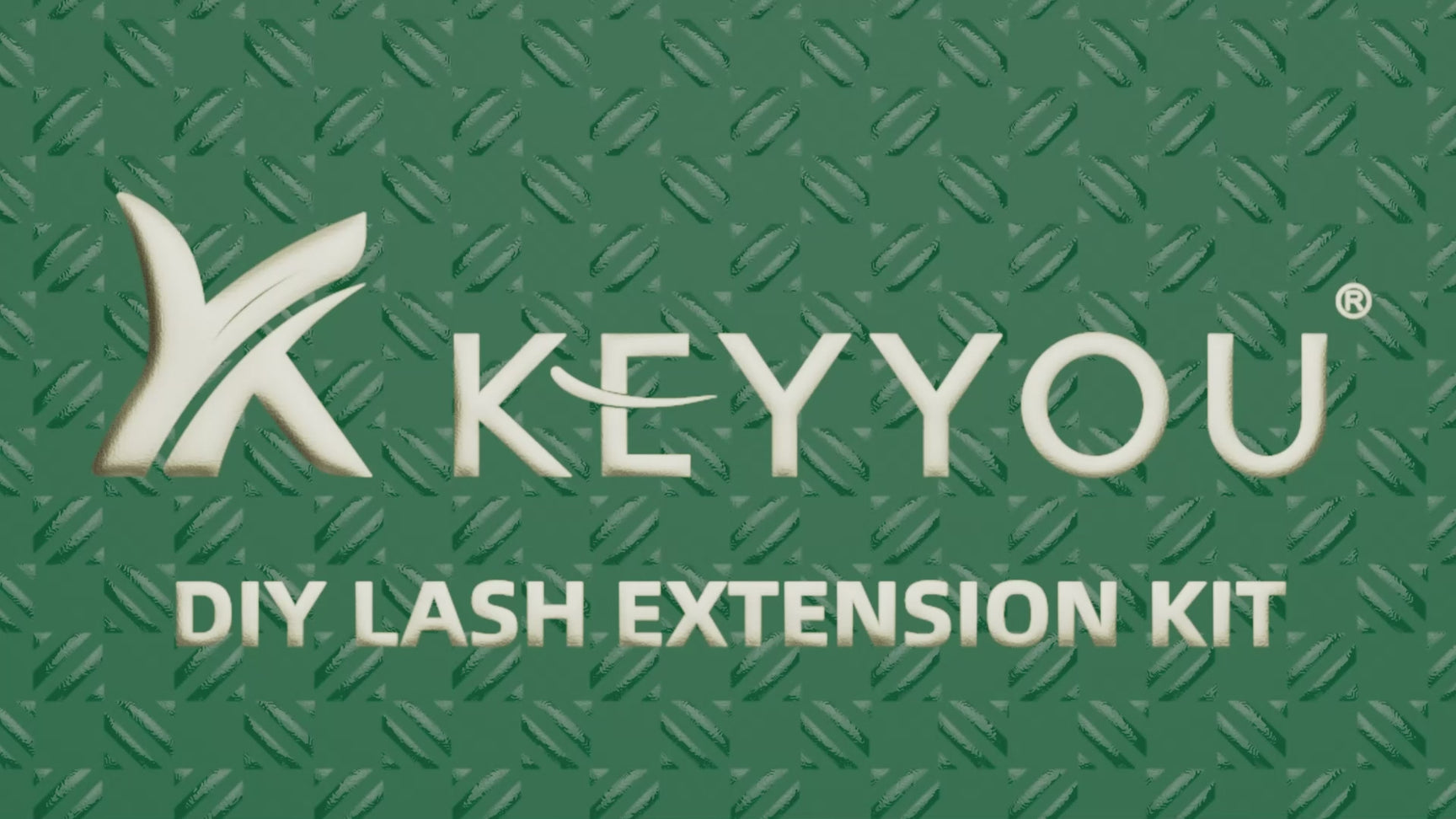 GETTING STARTED | KEYYOU